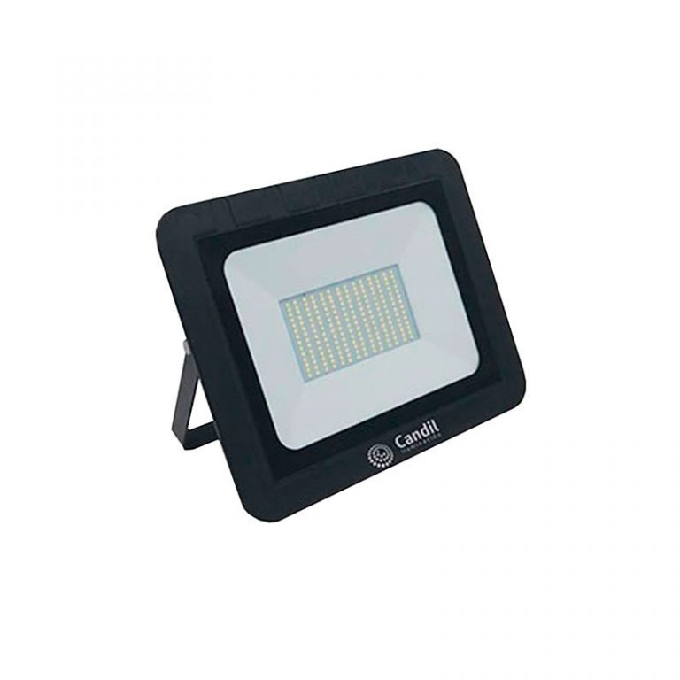 Reflector Proyector Led IP65 70w | Electromingo