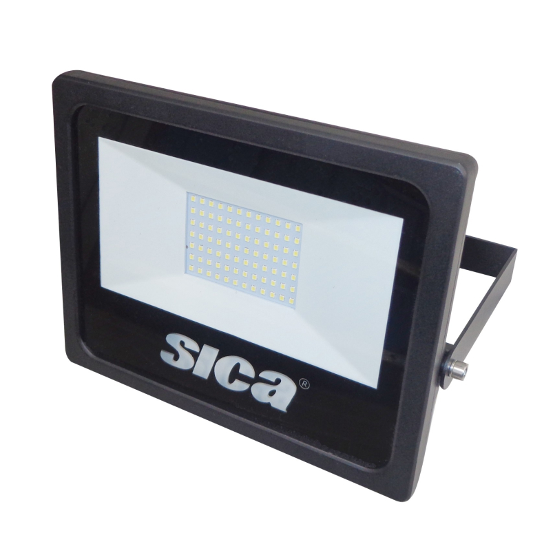 Reflector Proyector Led IP65 70w | Electromingo