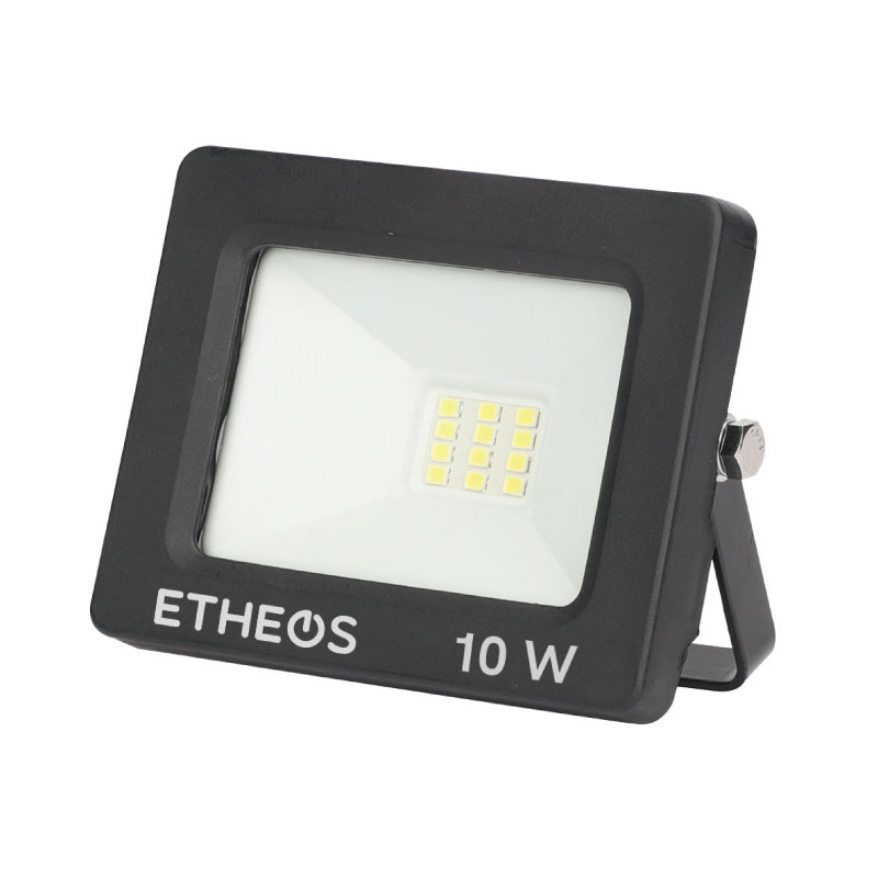 Reflector Proyector Led IP65 10W | Electromingo