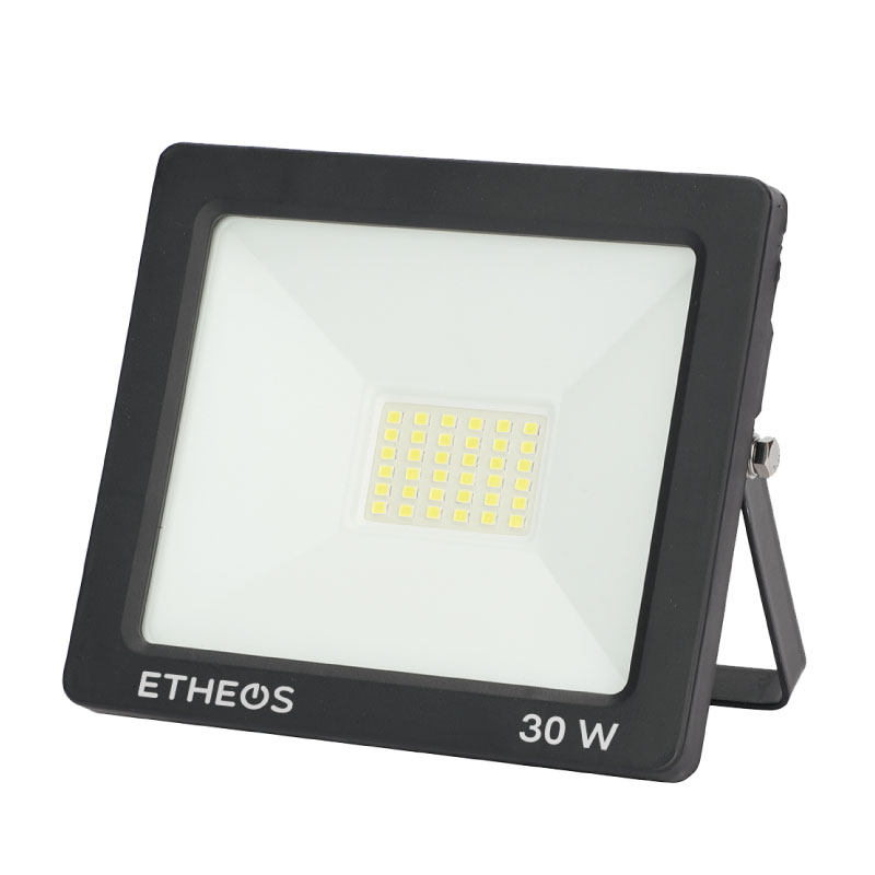 Reflector proyector Led IP65 30W - Electromingo