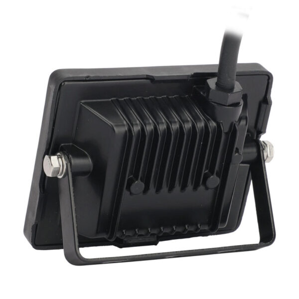 Reflector Proyector Led IP65 10W | Electromingo