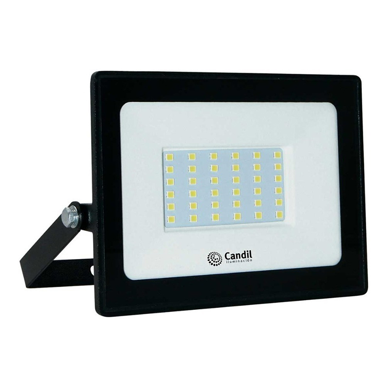 Reflector proyector Led IP65 30w - Electromingo
