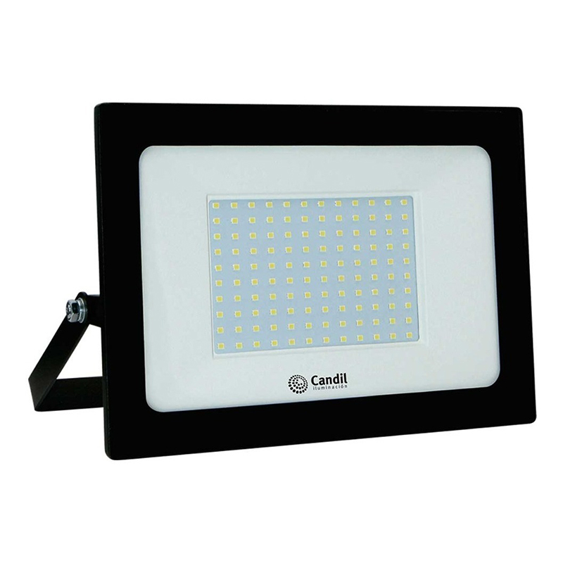 Reflector proyector Led IP65 100w | Electromingo