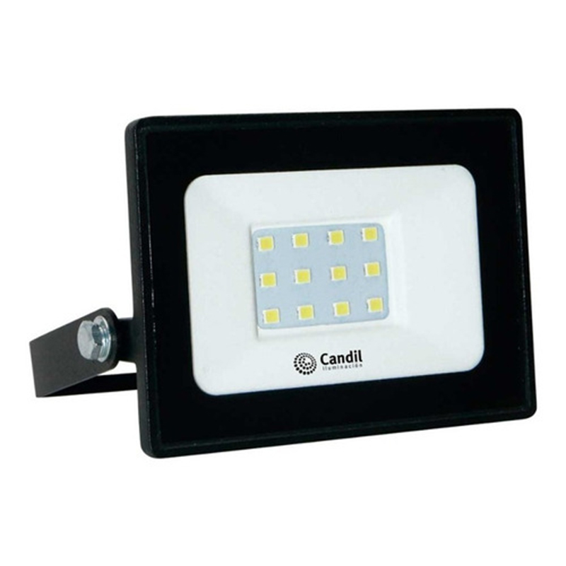 Reflector proyector Led IP65 10w | Electromingo