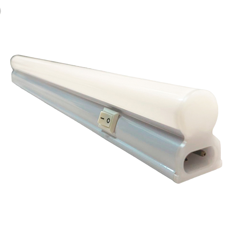 Listón Tubo Led bajo alacena 16w | Electromingo