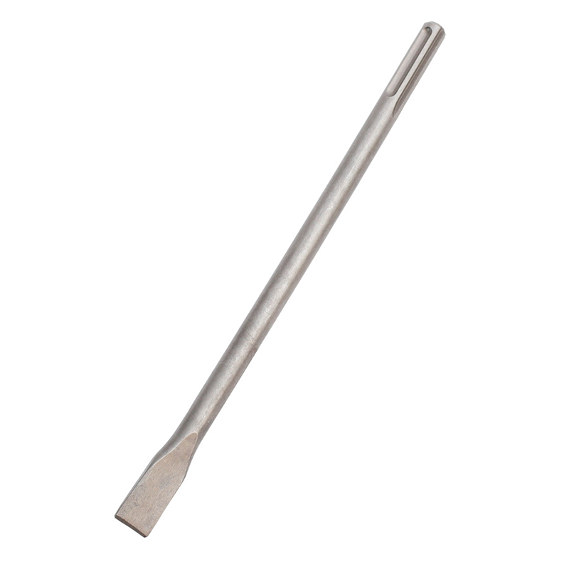 Cincel Punta Plana SDS Max | Electromingo