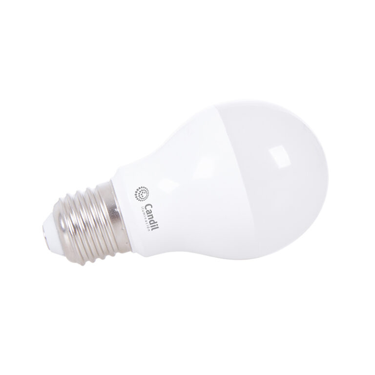 Lámpara Led 18w | Electromingo